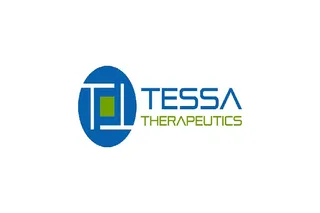 Tessa Therapeutics lures Takeda exec to be its president and CEO | The ...
